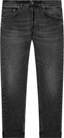 Dondup Jeans