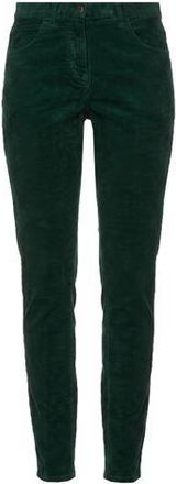 Aspesi BAS - Pantalons sur YOOX.COM