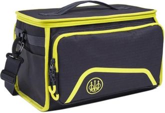 Beretta Challenge Cart. Bag 150
