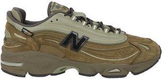 New Balance CHAUSSURES - Sneakers sur YOOX.COM