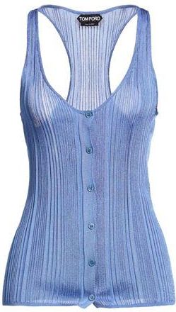 Tom Ford TOPS - Tops sur YOOX.COM