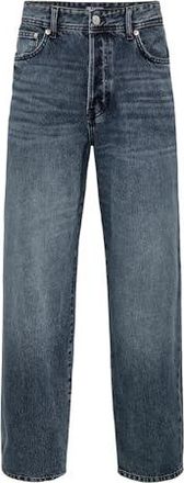 Only & Sons Onsfade Loose Bblk 2333 Tai DNM Noos