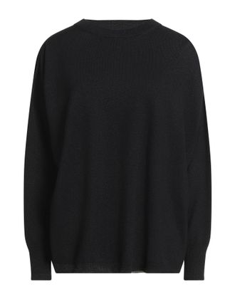 Fabiana Filippi STRICKWAREN - Pullover auf YOOX.COM
