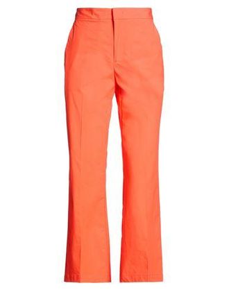 Twin-Set BAS - Pantalons sur YOOX.COM