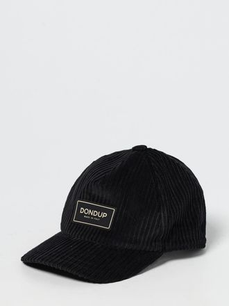 Dondup Chapeau DONDUP Homme couleur Noir