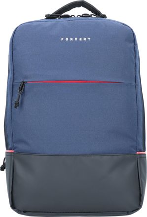 Forvert Rucksack Lance