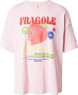 Only T-Shirt ONLBolette