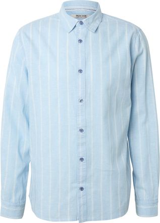 INDICODE JEANS Hemd Tryp