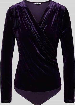 Mbym Body in Wickel-Optik Modell Lione