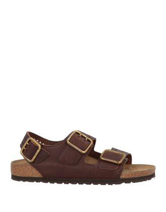 Birkenstock SCHUHE - Sandalen auf YOOX.COM