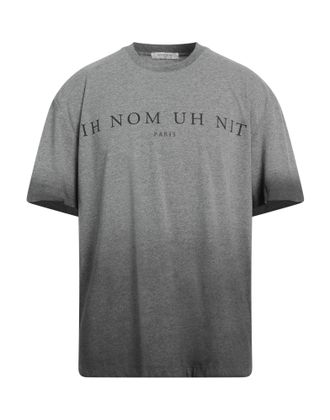 Ih Nom Uh Nit TOPS - T-shirts auf YOOX.COM