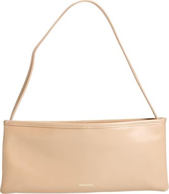 Roccobarocco TASCHEN - Handtaschen auf YOOX.COM