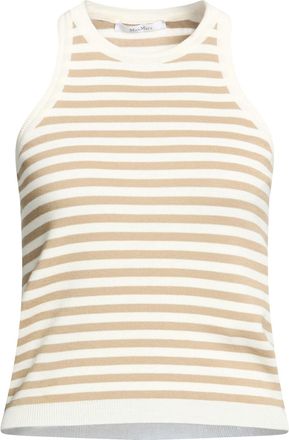 Max Mara TOPS - Tops auf YOOX.COM