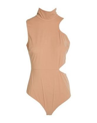 Wolford TOPS - Bodys sur YOOX.COM