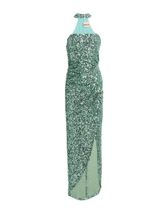 Aniye By KLEIDER - Maxi-Kleider auf YOOX.COM