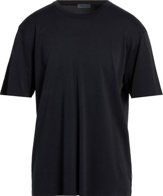 Crossley TOPS - T-shirts auf YOOX.COM