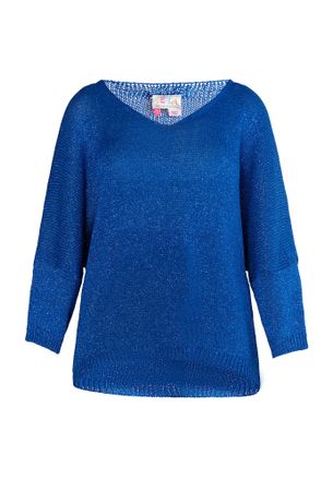 Izia Pullover