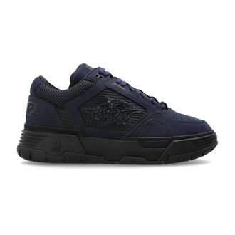Amiri Herren, Schuhe, Blau, 44 EUGr&ouml;&szlig;e