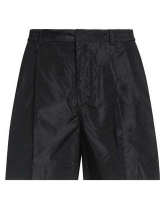 Valentino Garavani BAS - Shorts et bermudas sur YOOX.COM