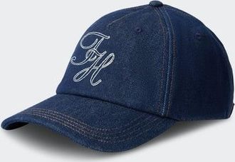 Tommy Jeans Casquette - Taille TU