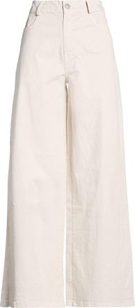 Zahjr HOSEN & R&Ouml;CKE - Hosen auf YOOX.COM