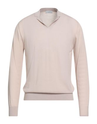 Ballantyne STRICKWAREN - Pullover auf YOOX.COM