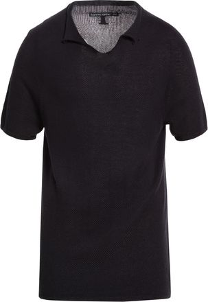 Hannes Roether STRICKWAREN - Pullover auf YOOX.COM