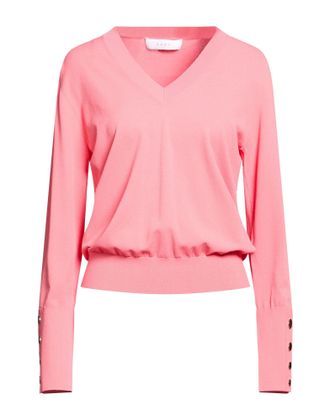 Kaos STRICKWAREN - Pullover auf YOOX.COM