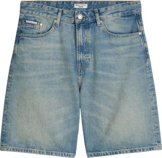 Marc O'Polo Denim Shorts Kalle