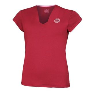 Bidi Badu T-Shirt Bubble V-Neck