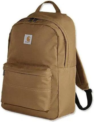 Carhartt Work in Progress Classical 21L - Freizeitrucksack