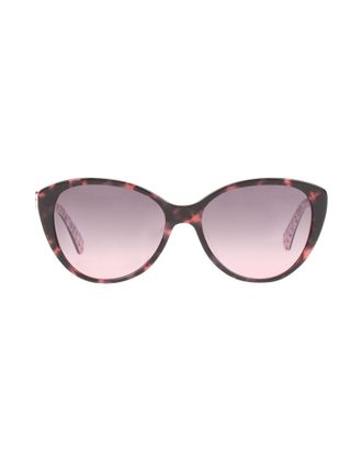 Kate Spade New York BRILLEN - Sonnenbrillen auf YOOX.COM