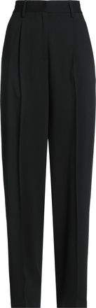 Forte_Forte HOSEN & RÖCKE - Hosen auf YOOX.COM