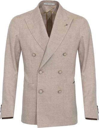 Tagliatore Blazer - Gris