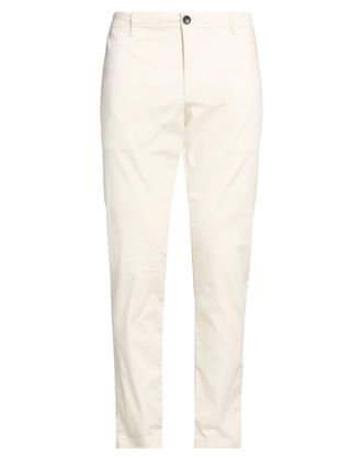 A|X Armani Exchange HOSEN & R&Ouml;CKE - Hosen auf YOOX.COM