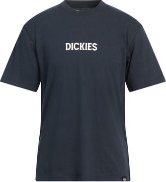 Dickies TOPS - T-shirts auf YOOX.COM