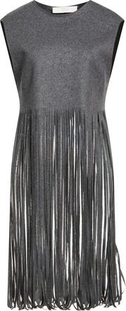Tela TOPS - Tops auf YOOX.COM