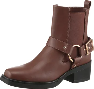 Aniston Stiefelette