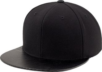 Flexfit Cap