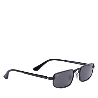 Ray-Ban Sonnenbrillen Ray-Ban By Asap Rocky 0RB3927 Schwarz