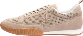 Lloyd Sneaker Mova Form