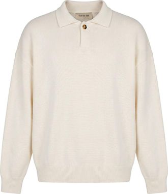 Fear of God STRICKWAREN - Pullover auf YOOX.COM
