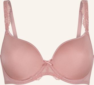 LingaDore Daily T-Shirt Bh pink