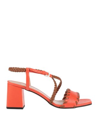Pollini SCHUHE - Sandalen auf YOOX.COM