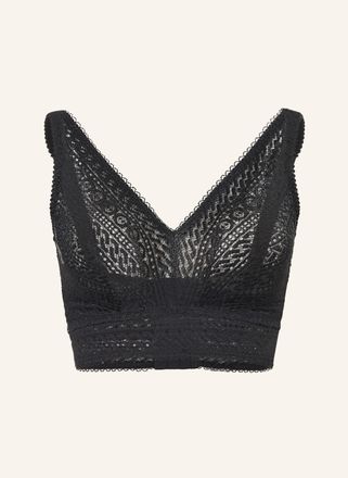Prima Donna Primadonna Bustier Montara schwarz
