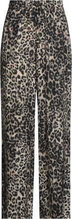 &Acirc;m&egrave; HOSEN & R&Ouml;CKE - Hosen auf YOOX.COM