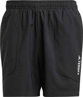 adidas Herren Shorts MT Short