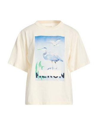 Heron Preston TOPS - T-shirts sur YOOX.COM