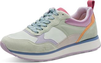 Tamaris Sneaker