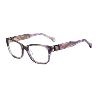 Carolina Herrera Optical Frame - - Accessories - Damen - Mehrfarbig - 53 MM
